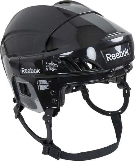 Rbk 5k Helmet | SkatePro
