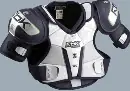 RBK 7K sr Shoulder Pad | SkatePro