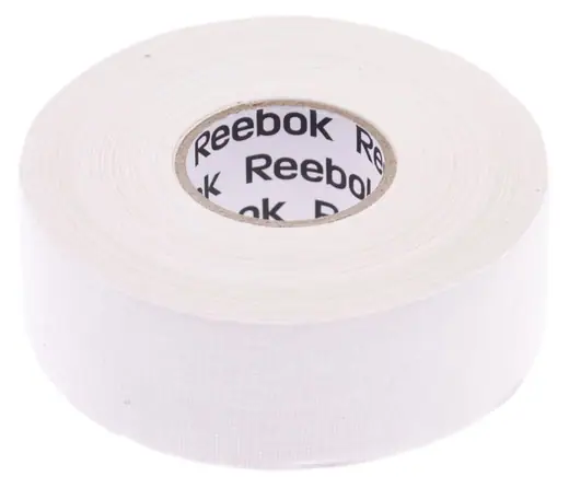 Rbk Stick Cloth Wide Tape | SkatePro