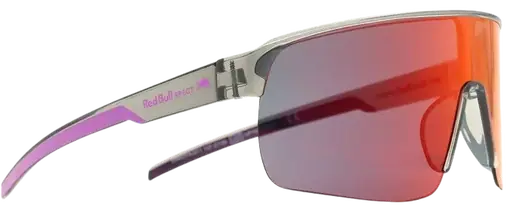 Red Bull Spect Dakota Occhiali Da Sole | SkatePro