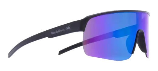 Red Bull Spect Dakota Occhiali Da Sole | SkatePro