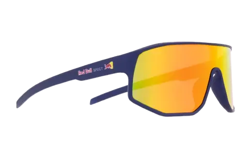 Red Bull Spect Dash Solbriller | SkatePro