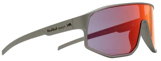 Red Bull Spect Dash Solglasögon | SkatePro