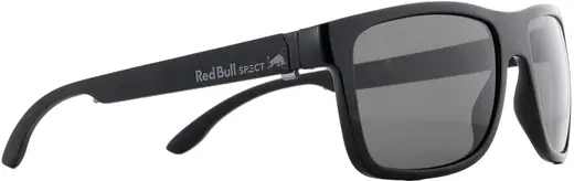 Red Bull Spect Wing1 Sunglasses | SkatePro