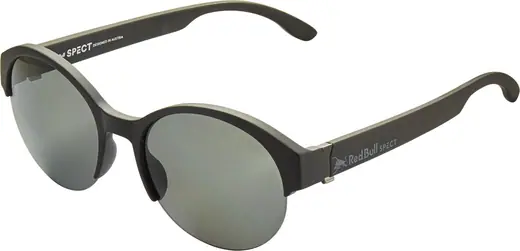 Red Bull Spect Wing5 Occhiali Da Sole Sportivi
