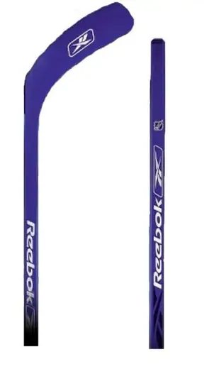 Reebok 1K Ply Stick | SkatePro