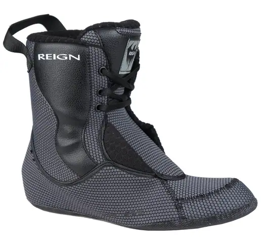Reign Slim Liner - Inliners Skates | SkatePro