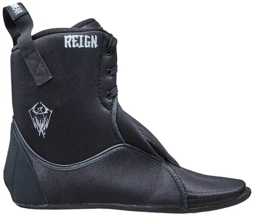 Reign V3 Liner HT - Inliners Skates | SkatePro