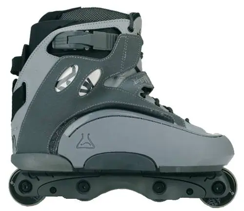 Remz 07 One Aggressive inline skates | SkatePro