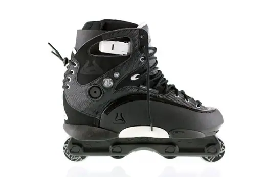 Remz HR 1.1 Aggressive Skates | SkatePro