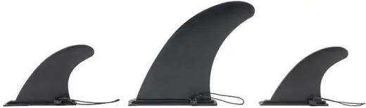 Retrospec Fins | SkatePro