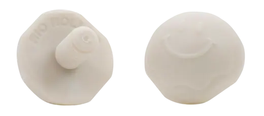 Rio Roller Jam Plugs 2-Pack - Rolschaatsen Skates | SkatePro