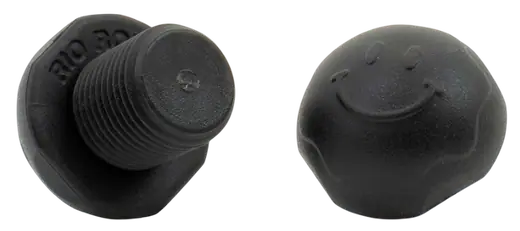 Toe Stops & Jam Plugs for Roller Skates | Shop Here