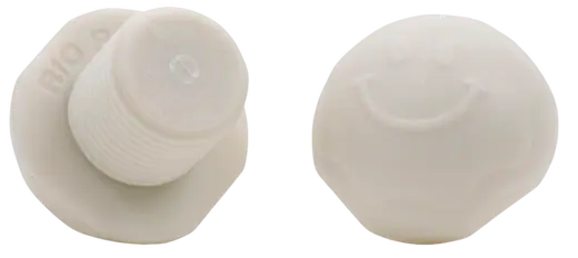 Rio Roller Jam Plugs 2 Stk. - Rollschuhlaufen Skates | SkatePro