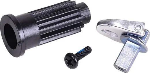 Roces Idea 6in1 Buckle | SkatePro