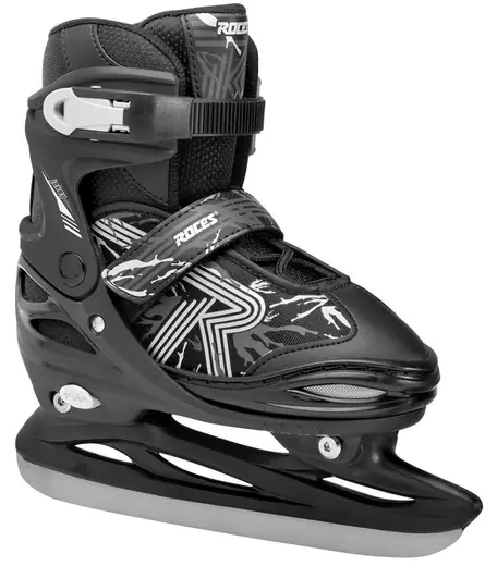 Roces Jokey 3.0 Kids Ice Skates | SkatePro