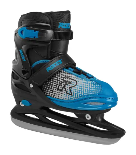 Roces Jokey Ice X Kids Ice Skates | SkatePro
