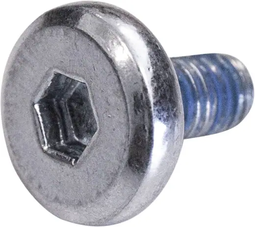 Roces Moody Rengas Akseli Ruuvi | SkatePro