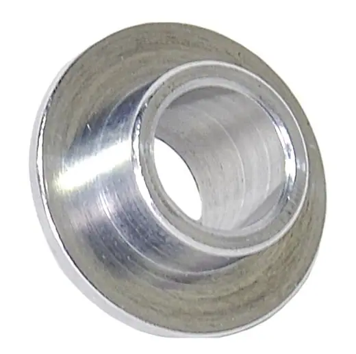 Roces Spacer 8 mm - Spacere Inliners | SkatePro
