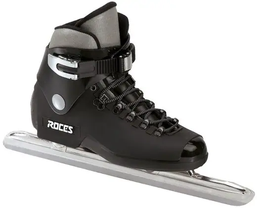 Roces Speed Racer Ice Skates | SkatePro