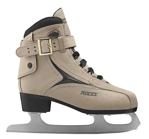 Roces Trench Figure Skates | SkatePro