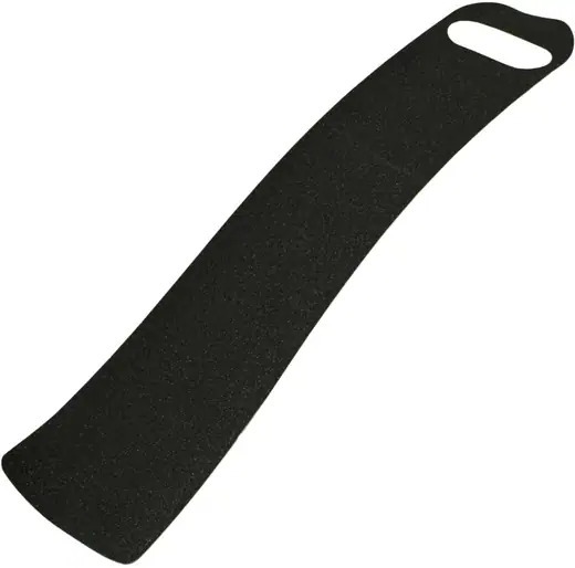 Rockboard Griptape | SkatePro