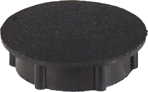 Rocker 3+ Freecoaster Rubber Cap | SkatePro