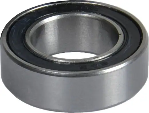 Rocker Freewheel Bearing | SkatePro