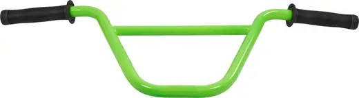 Rocker Glow In The Dark BMX Handlebar | SkatePro