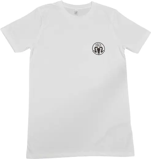 Rocker RKR Double Print T-krekli | SkatePro