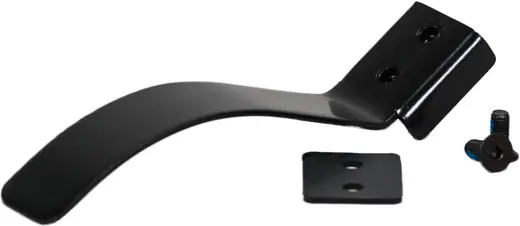 Rocker RKR Pro Scooter Brake | SkatePro