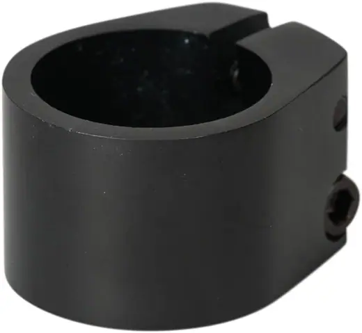 Rocker RKR Stunt Scooter Clamp | SkatePro