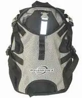 Rollerblade Backpack | SkatePro