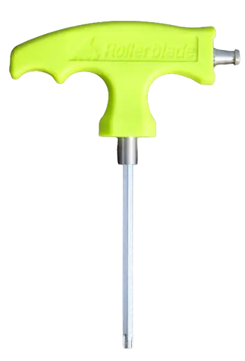 Rollerblade Bladetool Pro | SkatePro