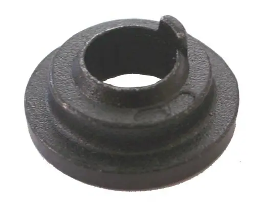 Rollerblade Frame Spacer for ABT Lite | SkatePro