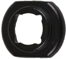 Rollerblade Frame Spacer for Lightning | SkatePro