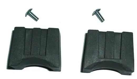 Rollerblade Kevlar H-Block | SkatePro