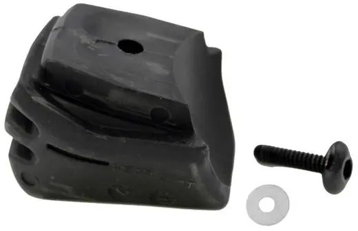 Rollerblade Microblade Bremsklotz - Bremsen Inline | SkatePro