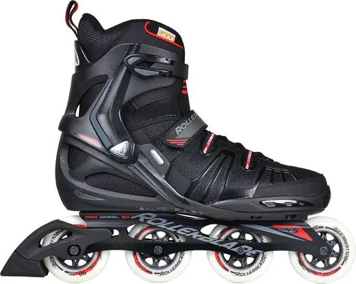 Rollerblade RB XL 2017 Inlines | SkatePro
