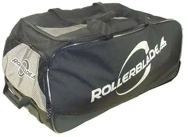 Rollerblade Team Bag | SkatePro