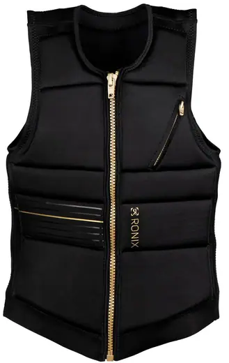 Ronix Rise Womens Impact Vest | SkatePro