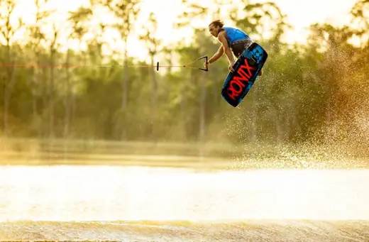 Ronix Wake Wallpaper Ronix Wake | Wakeboards, Wakesurf Boards, Foil