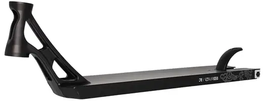 Root AIR RS V3 Stunt Scooter Deck | SkatePro