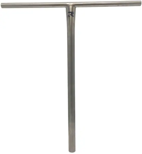 Root AIR Titanium Model T Pro Scooter Bar