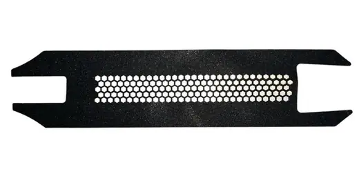 Root Honeycore die cut Kickbike Griptape | SkatePro