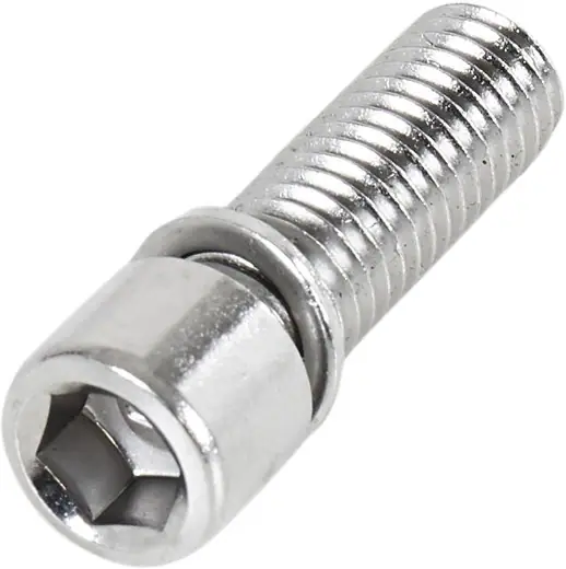 Root Industries Clamp Bolt | SkatePro