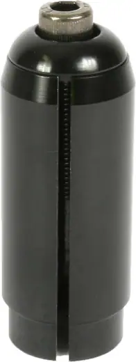 Root Industries IHC/HIC Conversion Kit | SkatePro