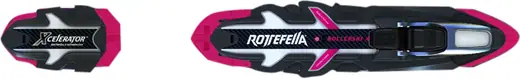 Rottefella Skate Rollerski Binding | SkatePro