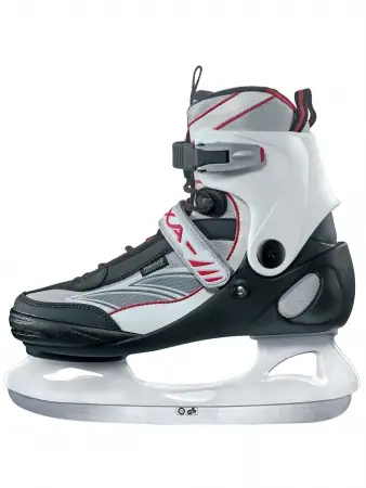Roxa Force Patins A Glace | SkatePro