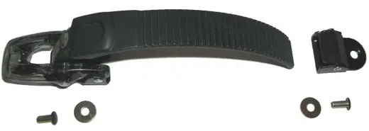 Roxa Microclick Boucle | SkatePro